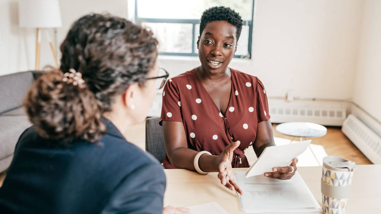 Customer Journey Mapping Will Change Your Business