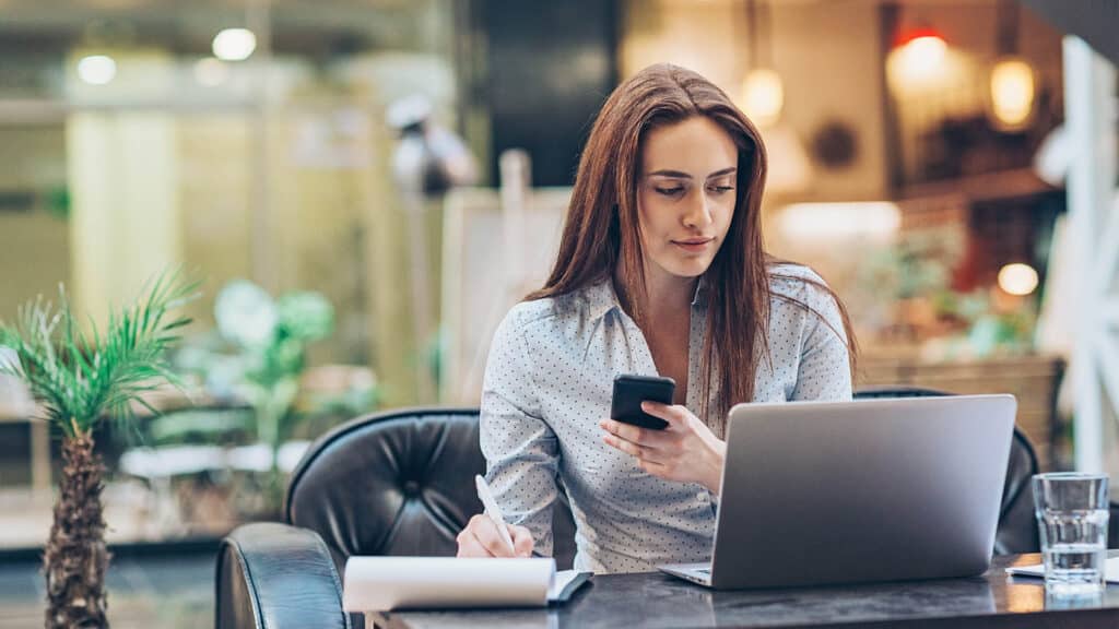 7 Tips that Will Actually Boost Your Customer Service