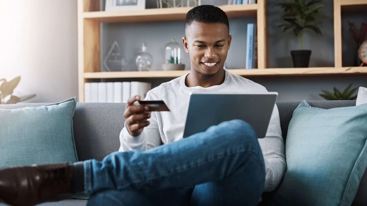 How to Build Repeat Customers for Long-Term Business Success - PATLive