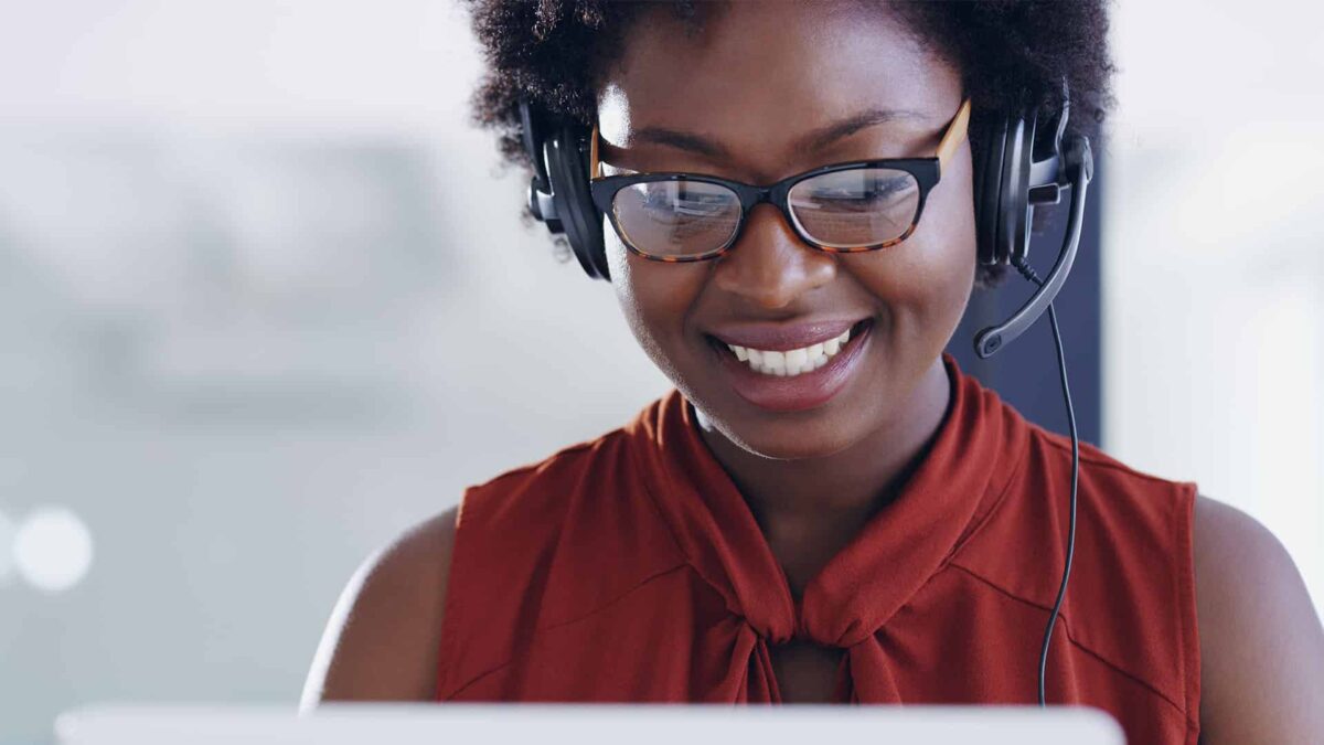 Why Phone Calls are Essential to Customer Service - PATLive