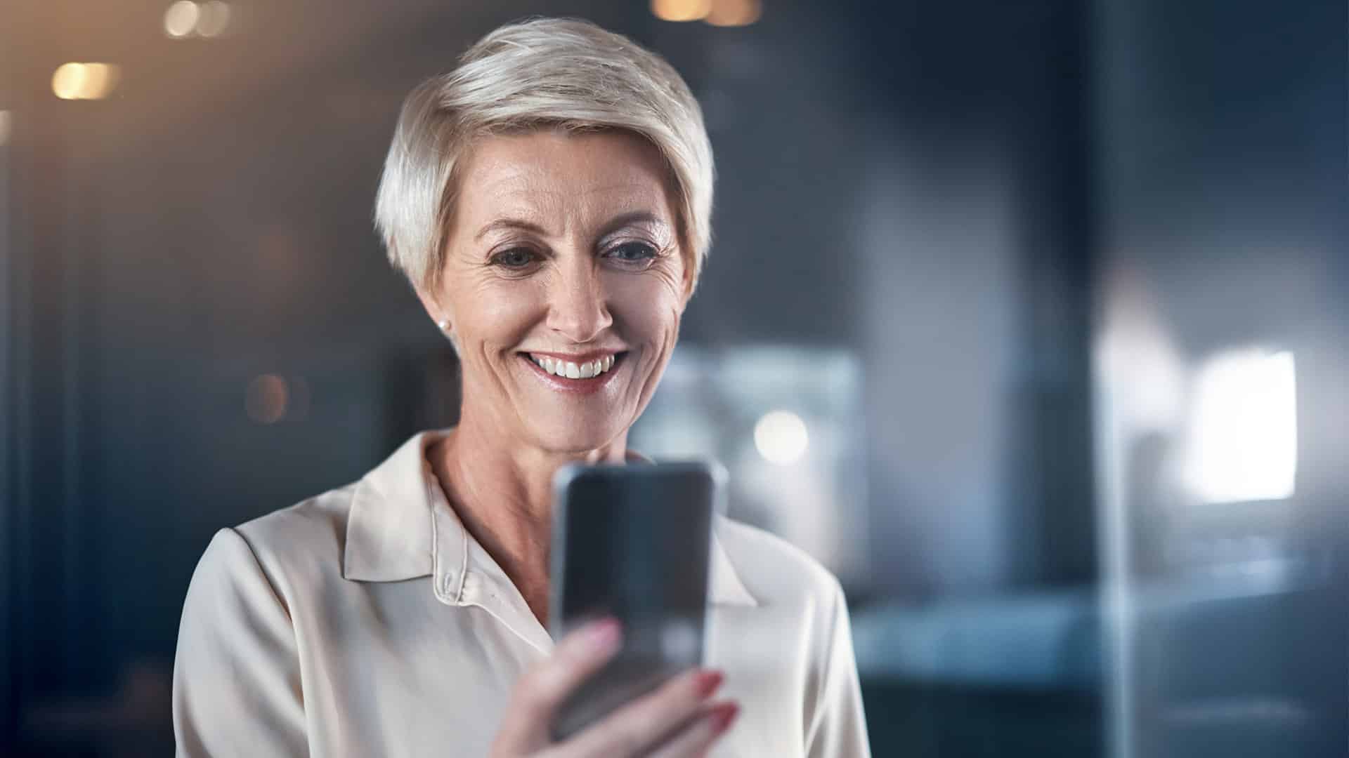 The Benefits of Call Answering Services: An Infographic - PATLive