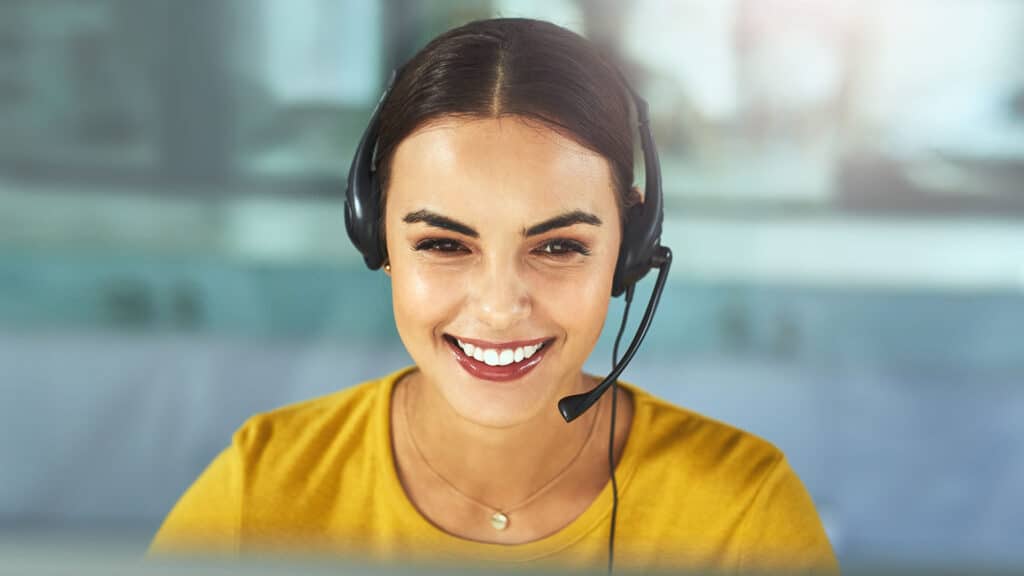 7 Tips that Will Actually Boost Your Customer Service