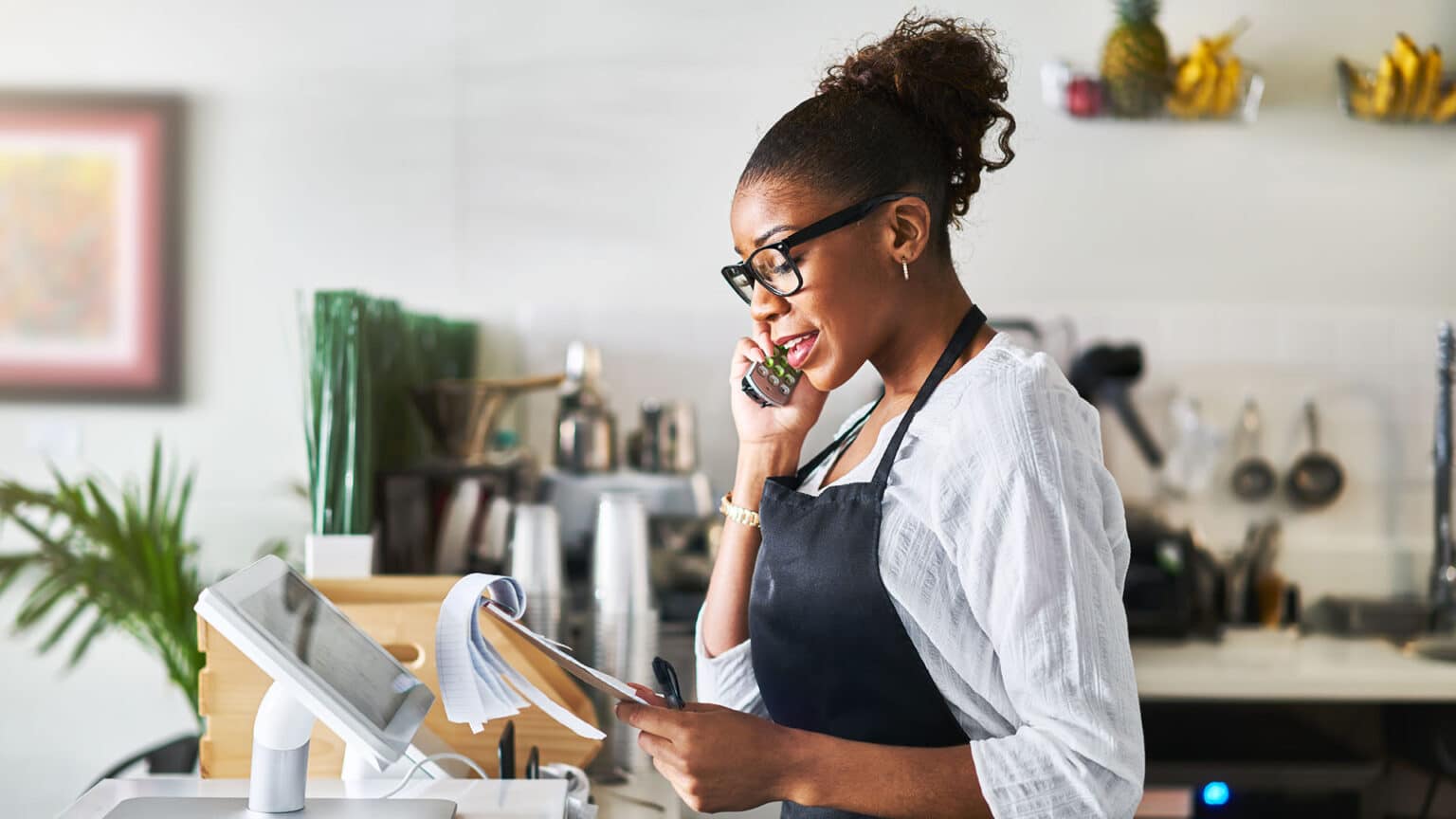 Infographic: The 5 Most Difficult Customer Personalities