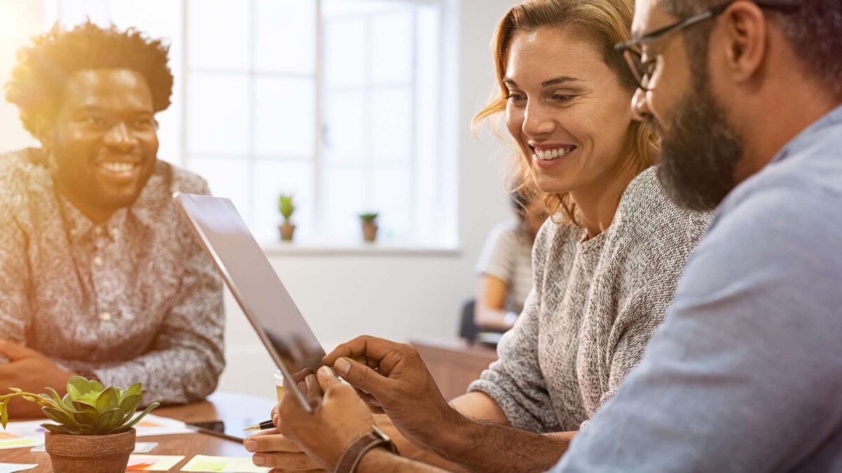 The Top 5 Customer Service Skills Every Employee Needs