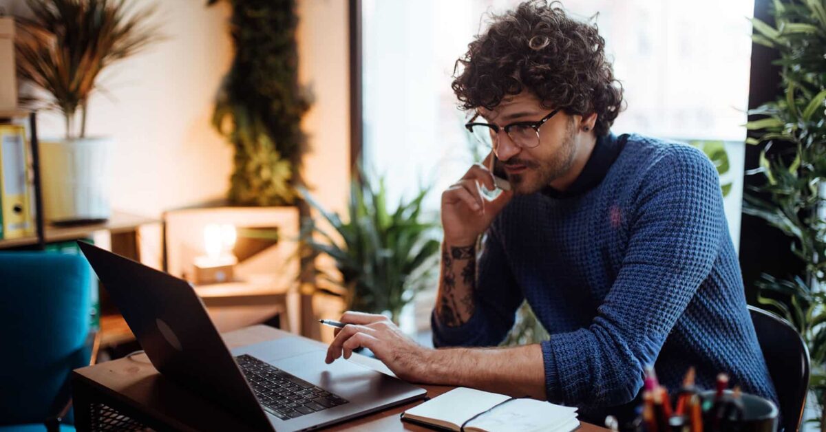 The Complete Guide to Starting a New Business - PATLive