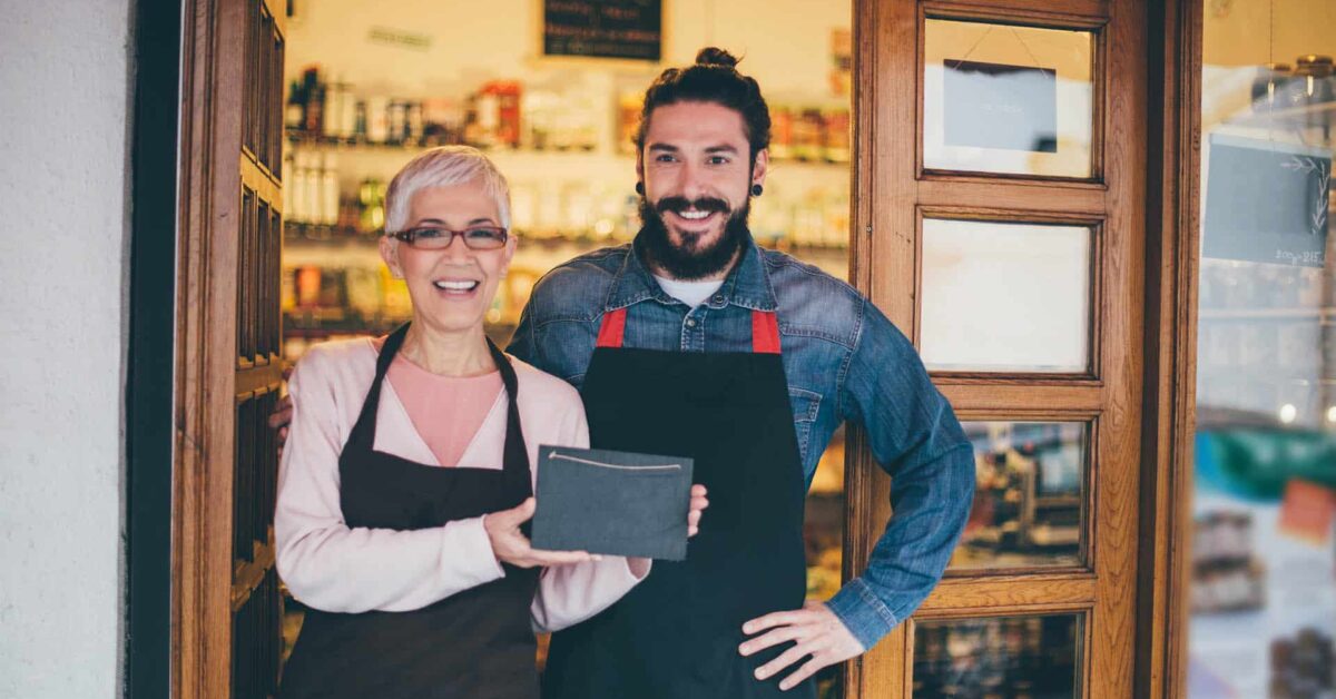 7 Tips that Will Actually Boost Your Customer Service