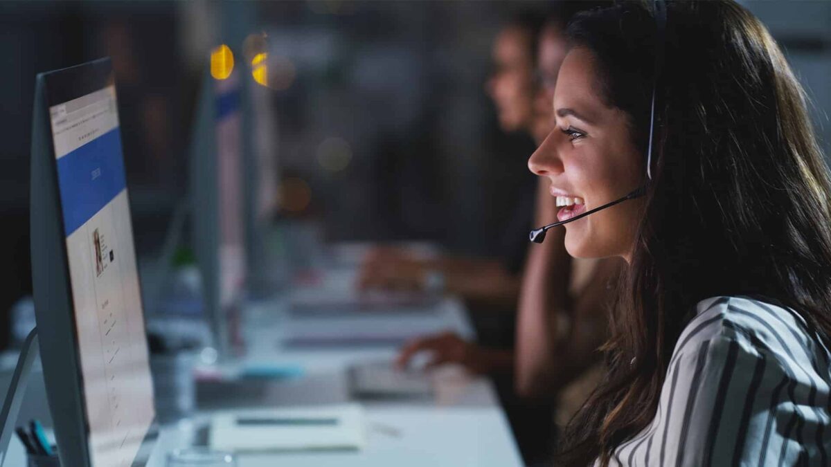 How Much Does an Answering Service Cost? A Comprehensive Guide for ...