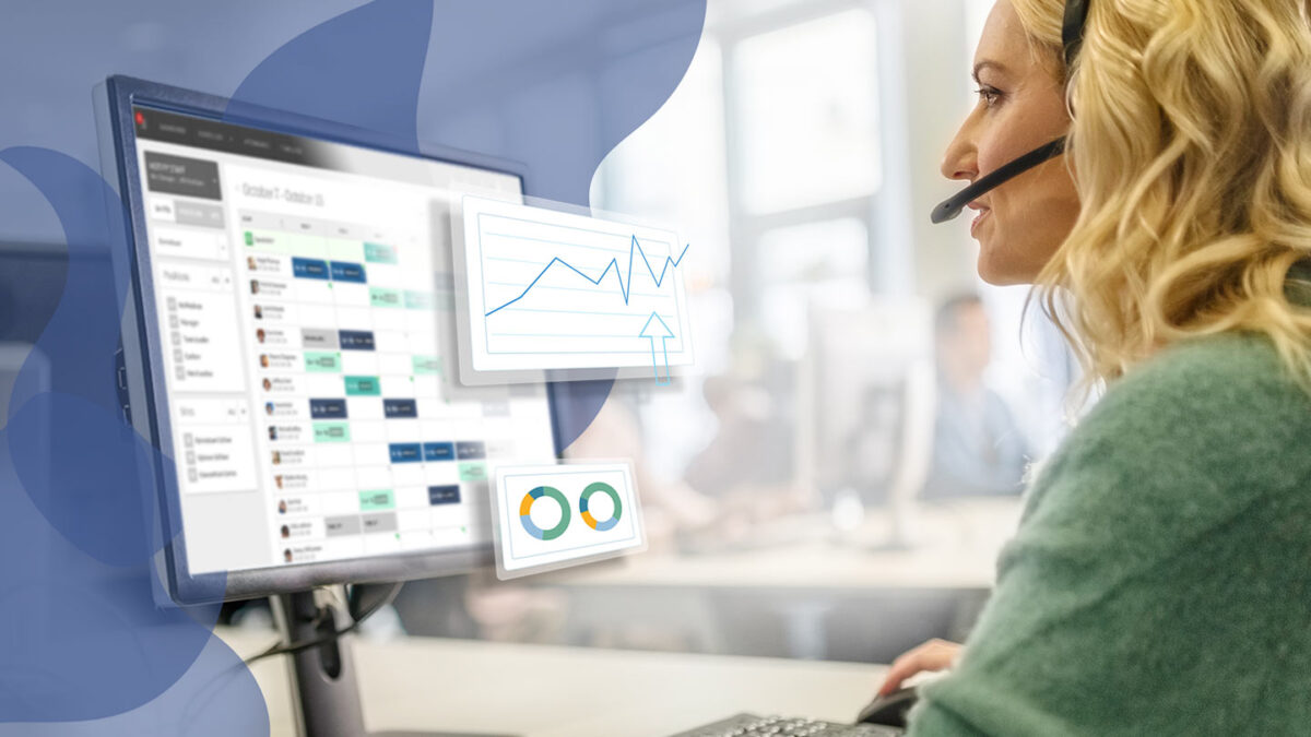 7 Tips that Will Actually Boost Your Customer Service