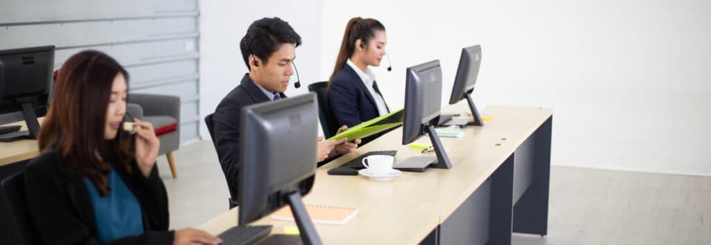 How Much Does an Answering Service Cost? A Comprehensive Guide for ...