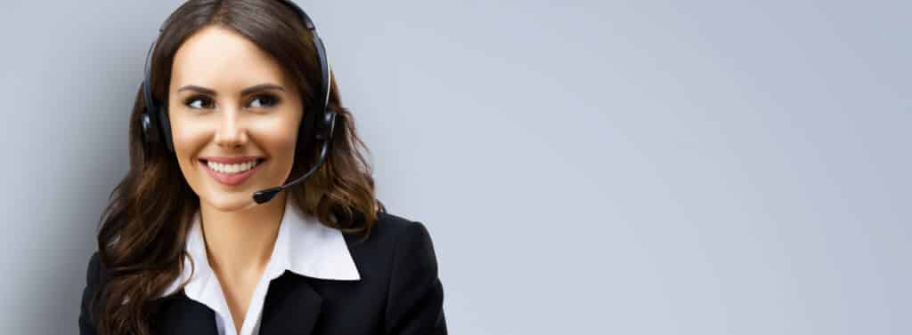 Automated Phone System vs. Virtual Receptionists: Which is Better for ...